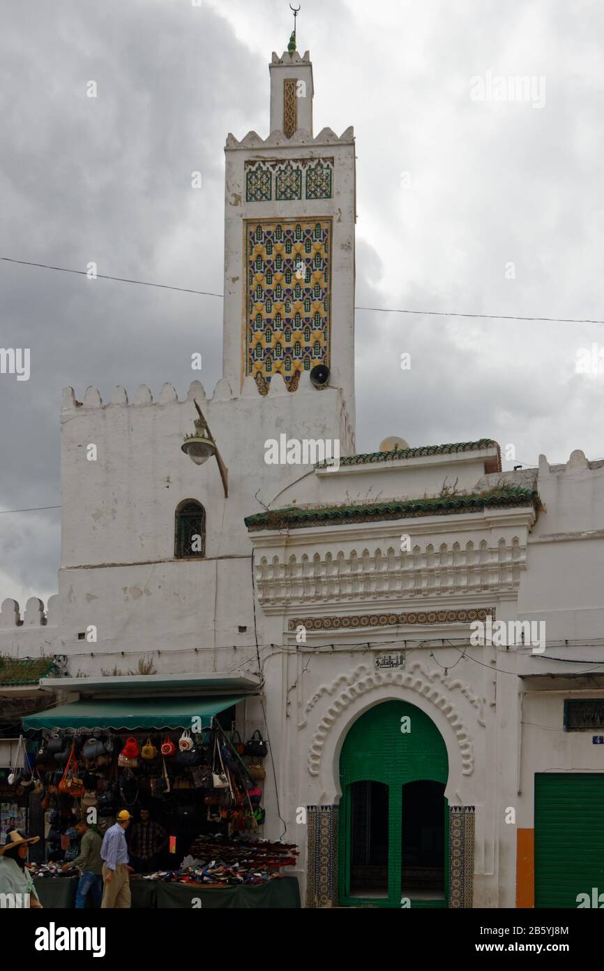 Meidterranean hi-res stock photography and images - Alamy