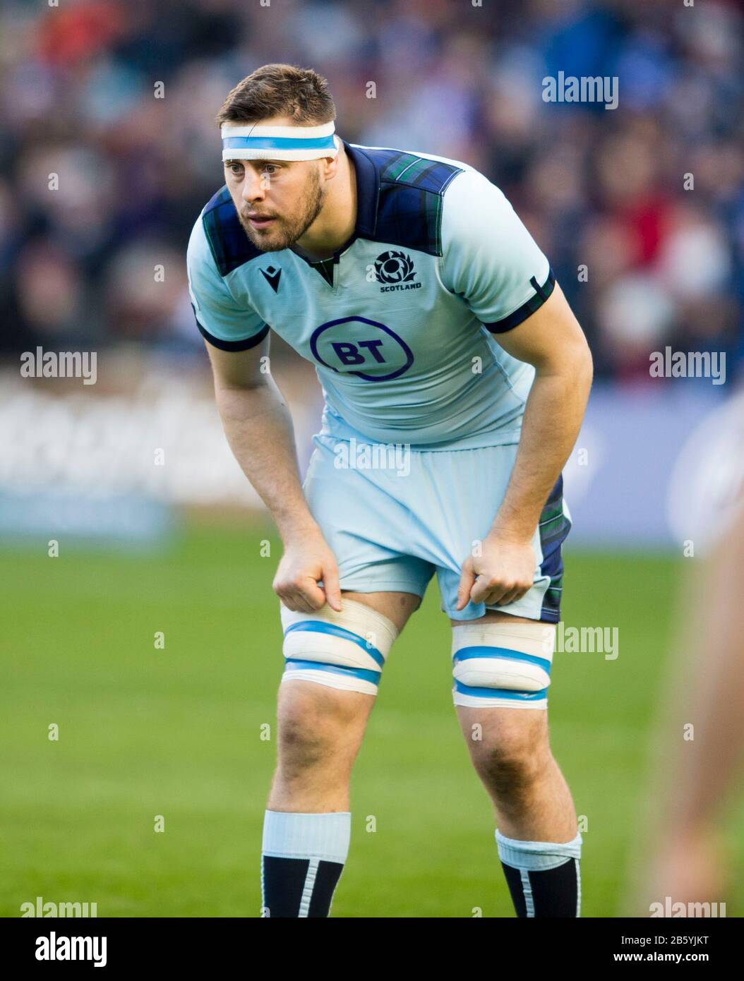 Nick haining france hi-res stock photography and images - Alamy