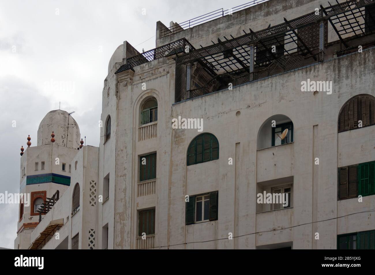 Meidterranean hi-res stock photography and images - Alamy