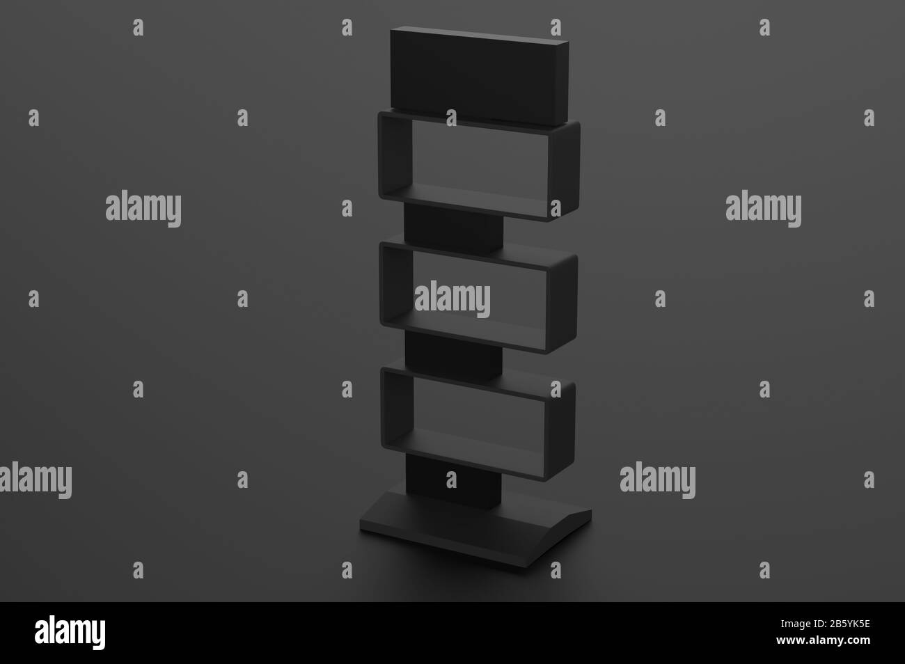 Display stand, retail display stand for product , display stands ...