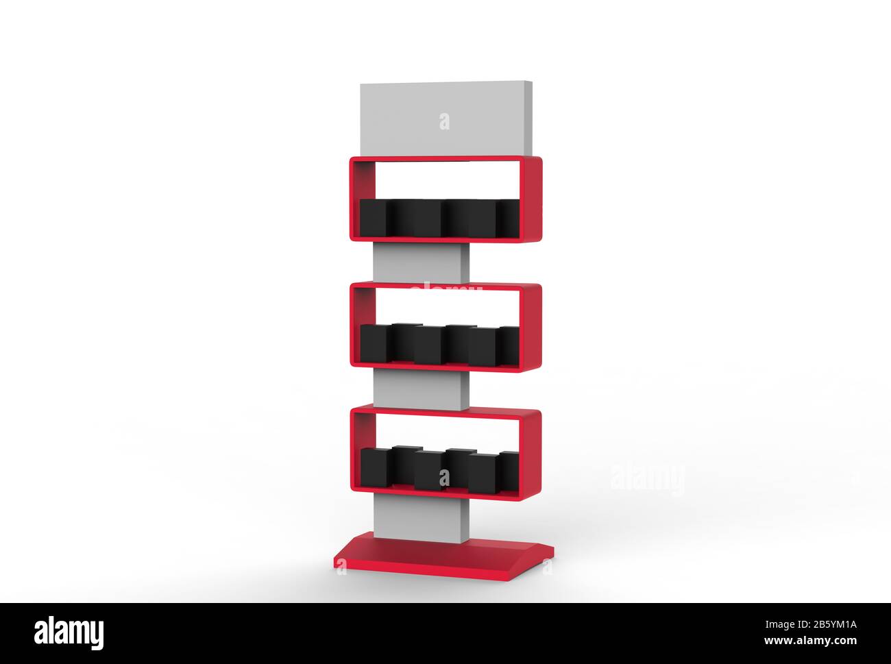 Display stand, retail display stand for product , display stands ...