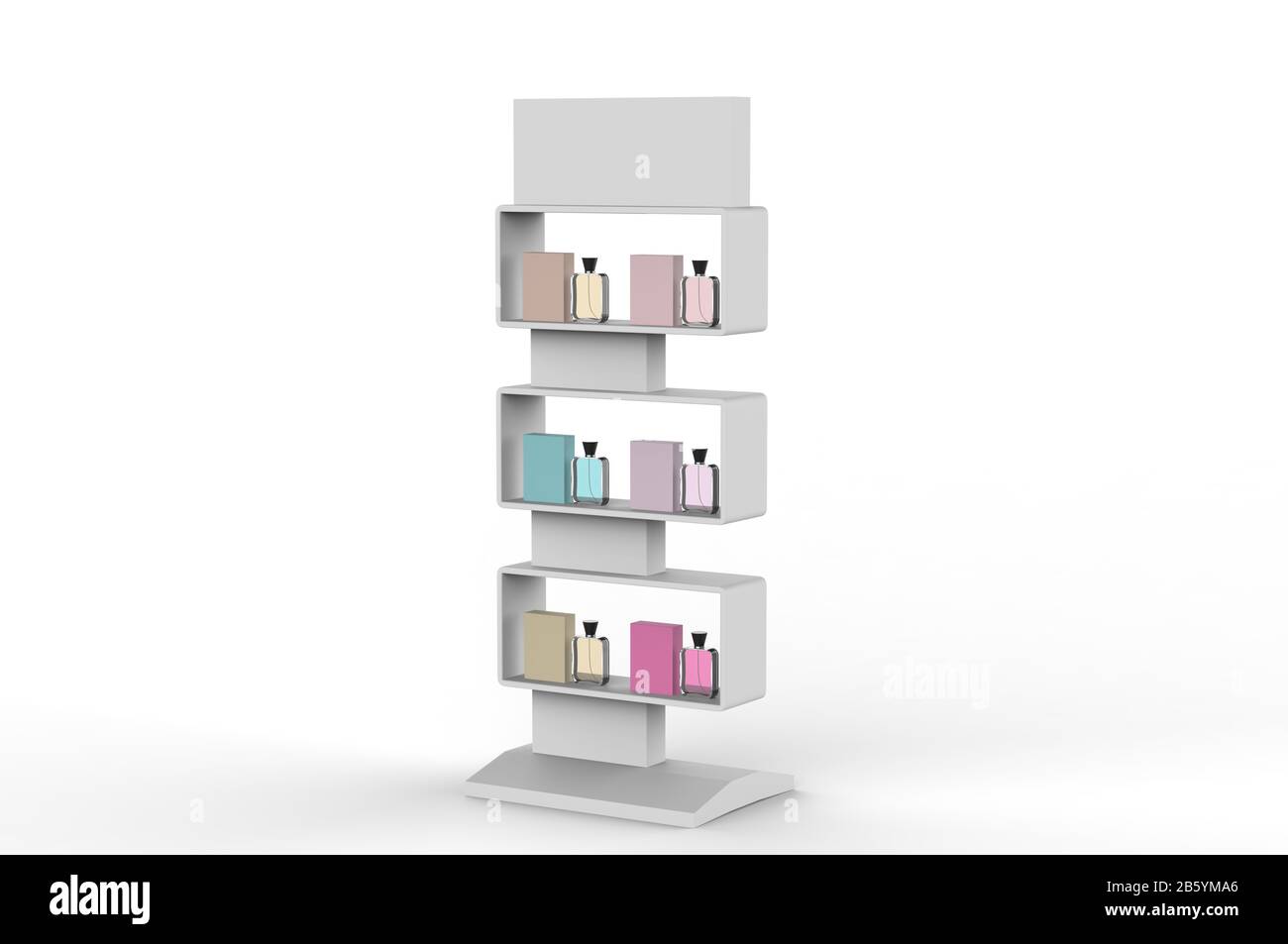 Display stand, retail display stand for product , display stands ...