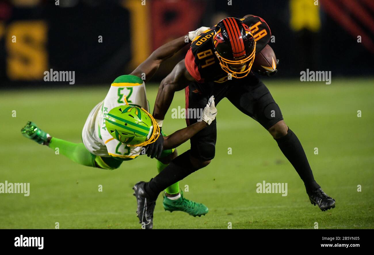 Jordan smallwood hi-res stock photography and images - Alamy