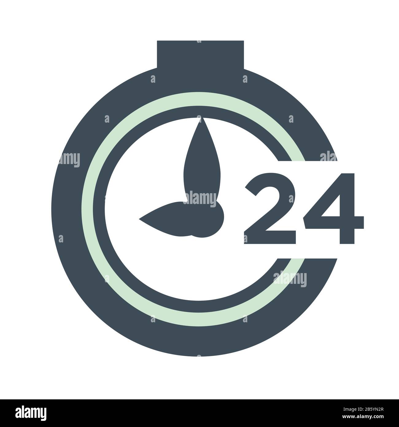 Hotel call center Cut Out Stock Images & Pictures - Alamy