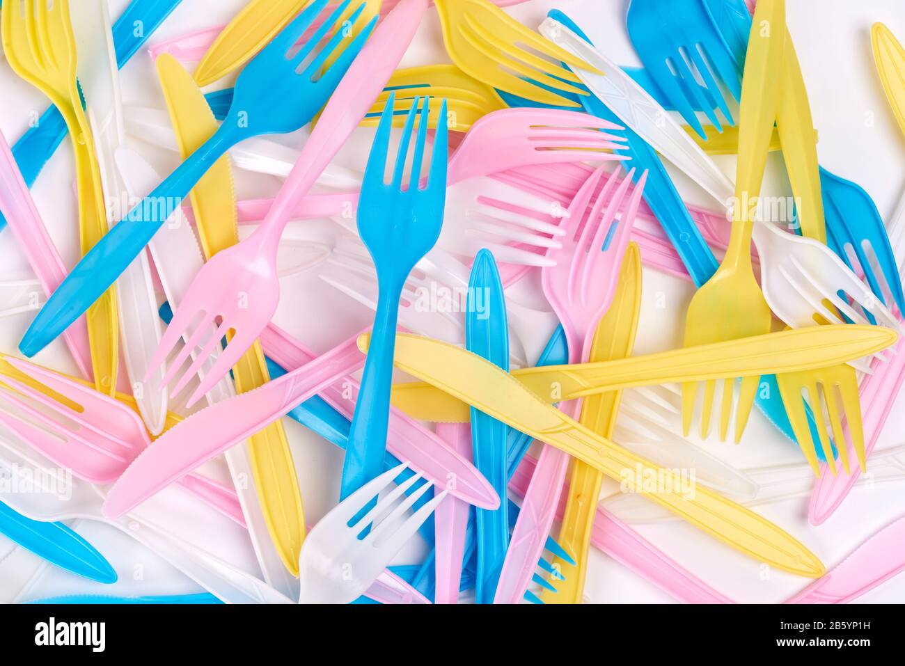 Alternative crockery hi-res stock photography and images - Alamy