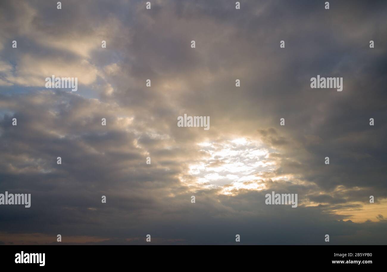 Skylight reflections hi-res stock photography and images - Alamy