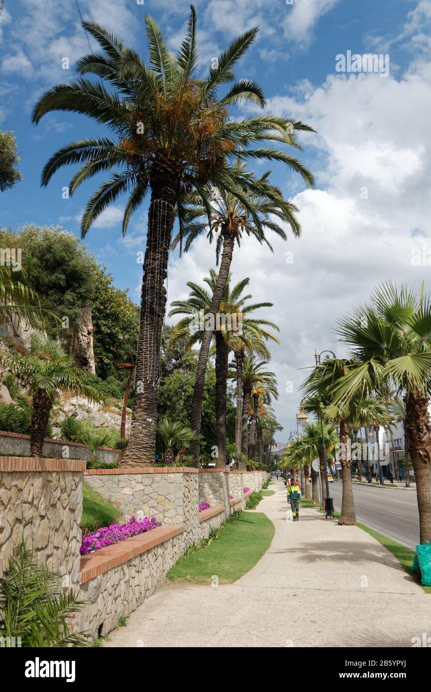 Sun shining on park bench hi-res stock photography and images - Alamy