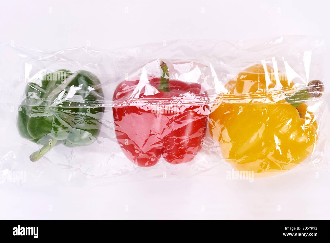 Saving package hi-res stock photography and images - Alamy