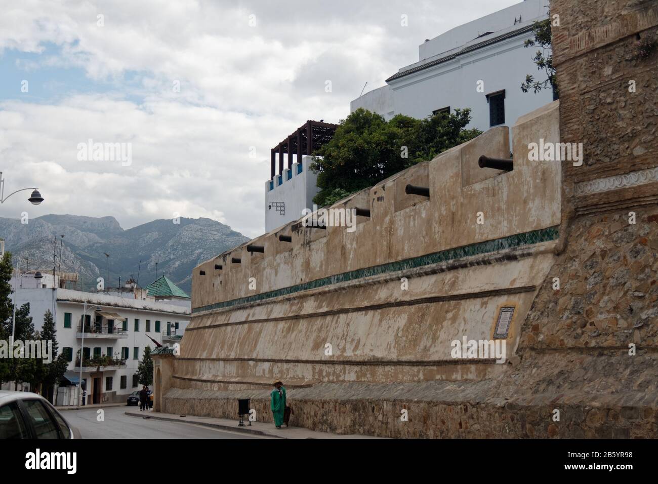 Bgetation hi-res stock photography and images - Alamy