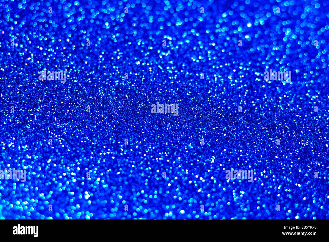 Navy blue texture hi-res stock photography and images - Alamy
