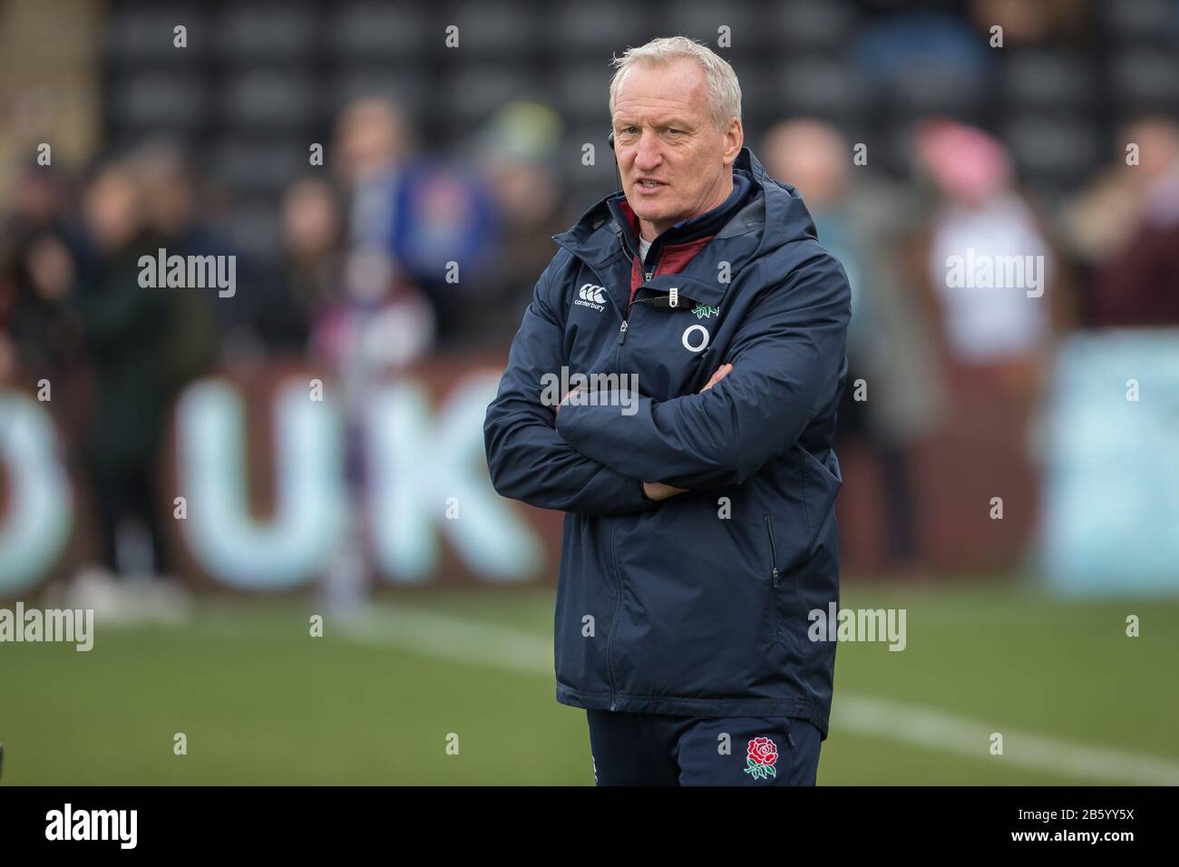 Jurgen simon hi-res stock photography and images - Alamy