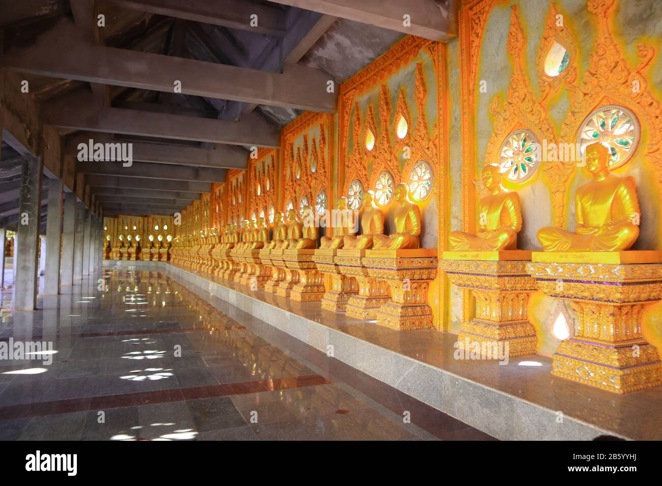 Buddha template hi-res stock photography and images - Alamy