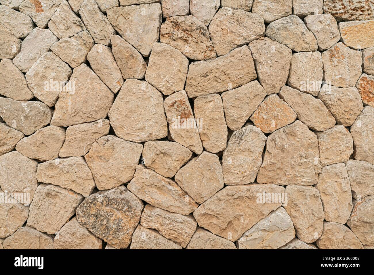 Old rock stone wall, texture Stock Photo - Alamy