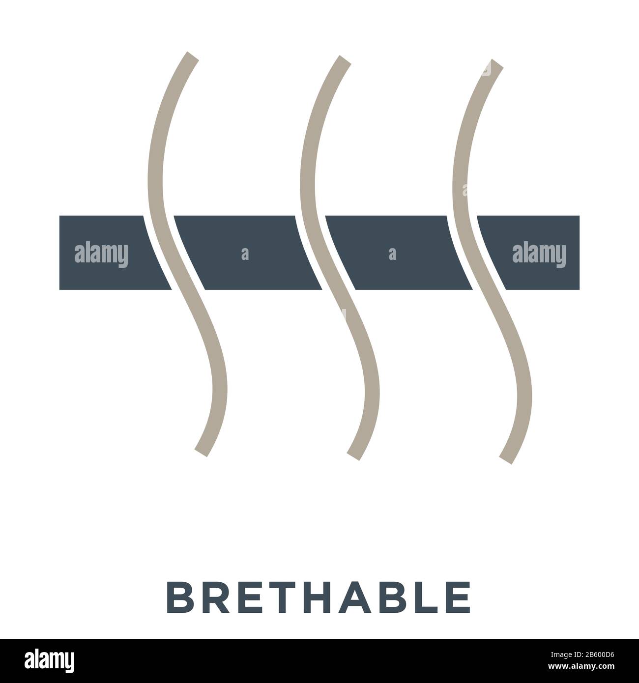 Heat absorption Cut Out Stock Images & Pictures - Alamy