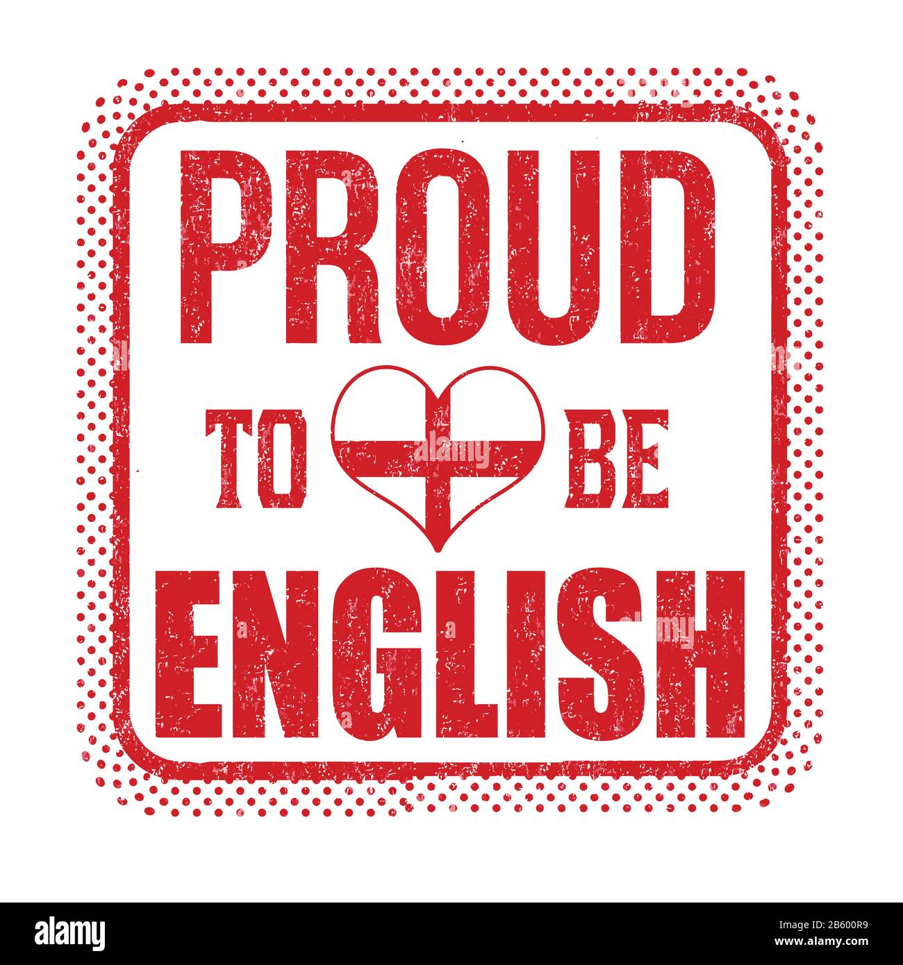 English traditional holiday Stock Vector Images - Alamy