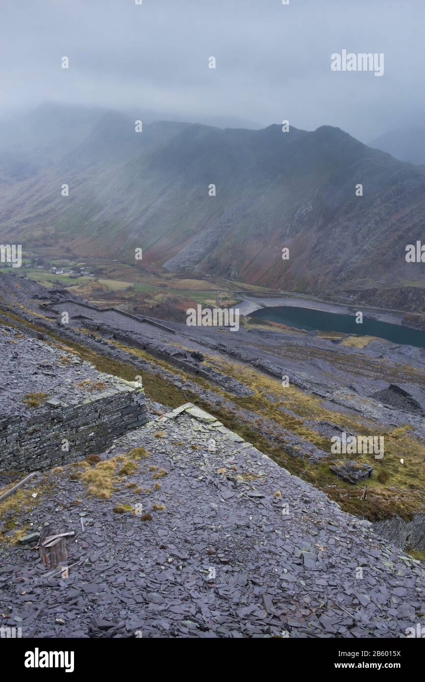 Pass slates hi-res stock photography and images - Alamy