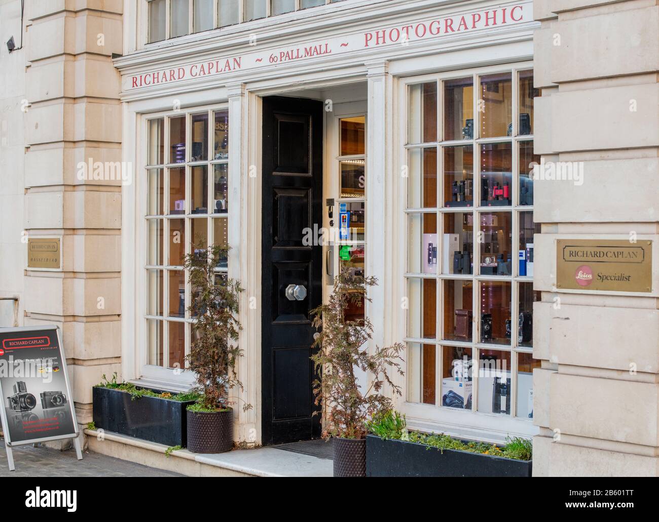 Apo componon hi-res stock photography and images - Alamy