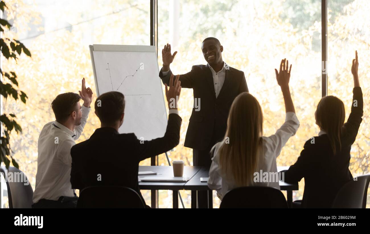 Brainstorming decision hi-res stock photography and images - Alamy