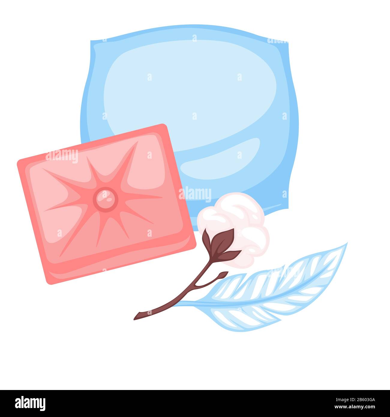 Living room round white Stock Vector Images - Alamy