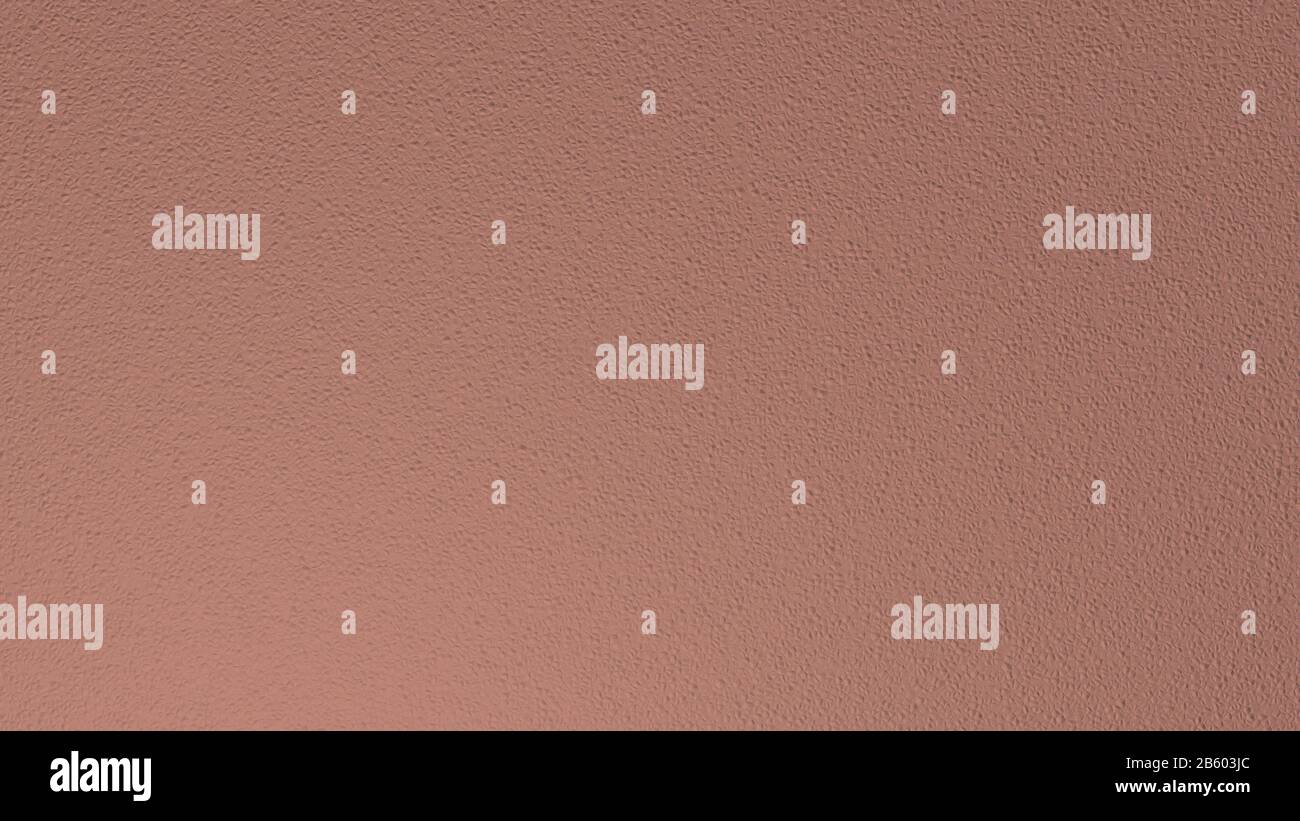 Uniform background of simple patterns of CHESTNUT color with lighting ...