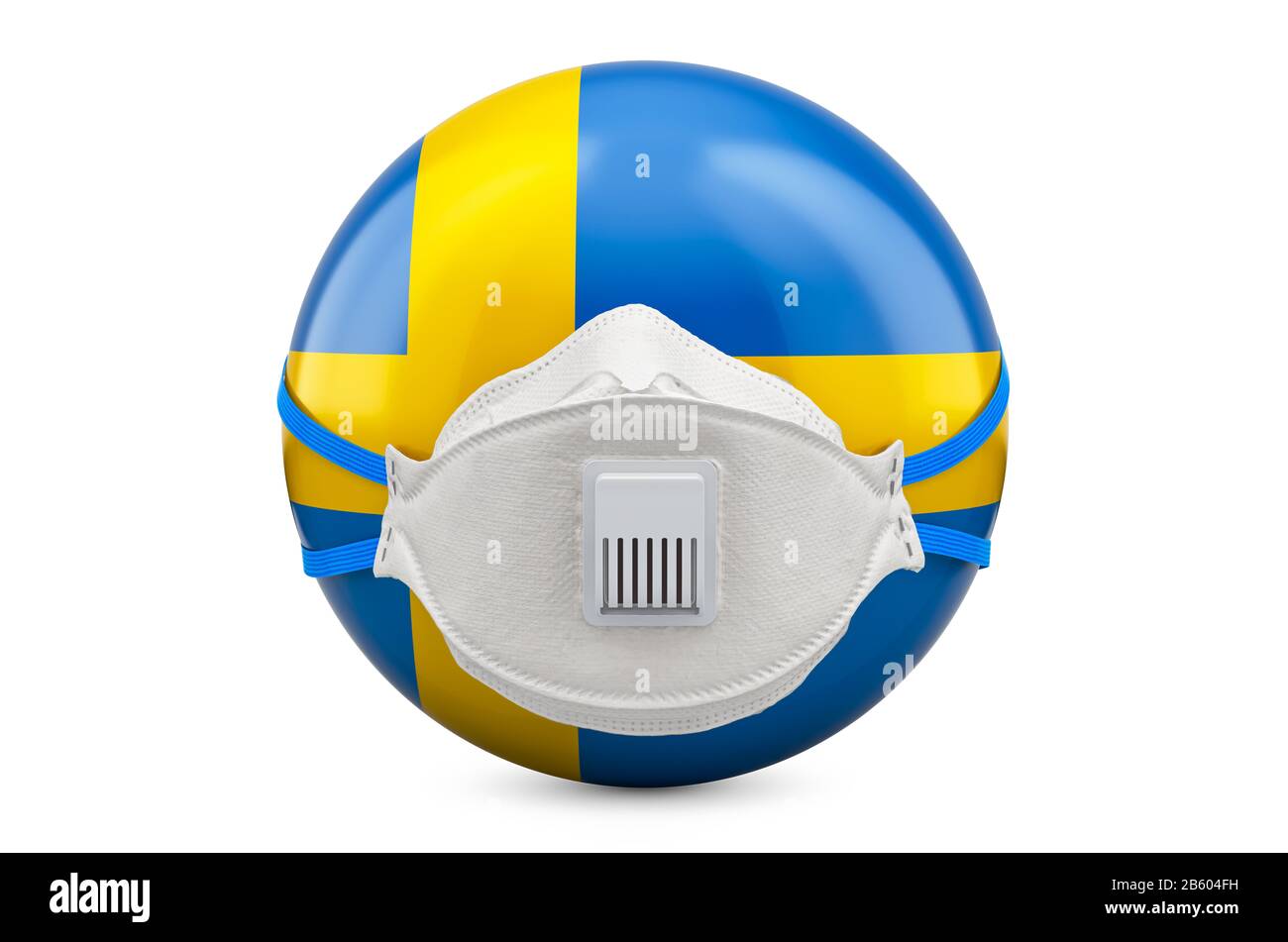 Biohazard sweden Cut Out Stock Images & Pictures - Alamy