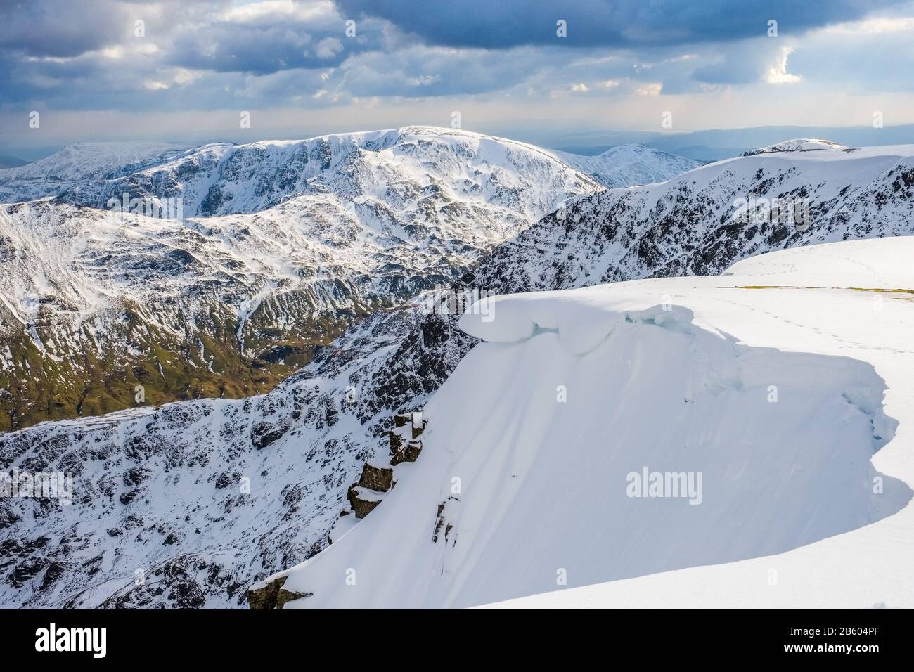 Cornice hi-res stock photography and images - Alamy