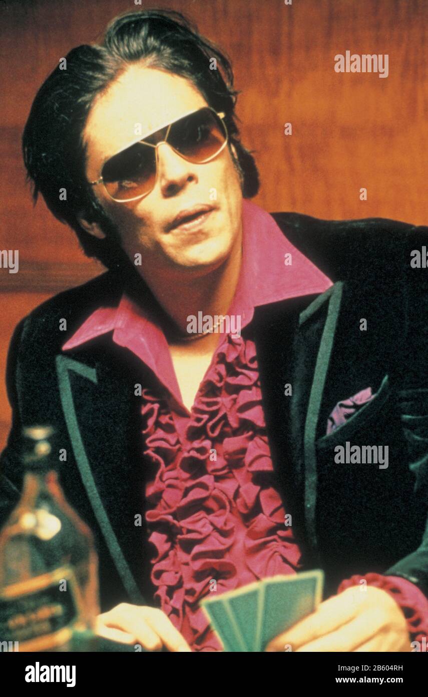 Snatch 2000 hi-res stock photography and images - Alamy