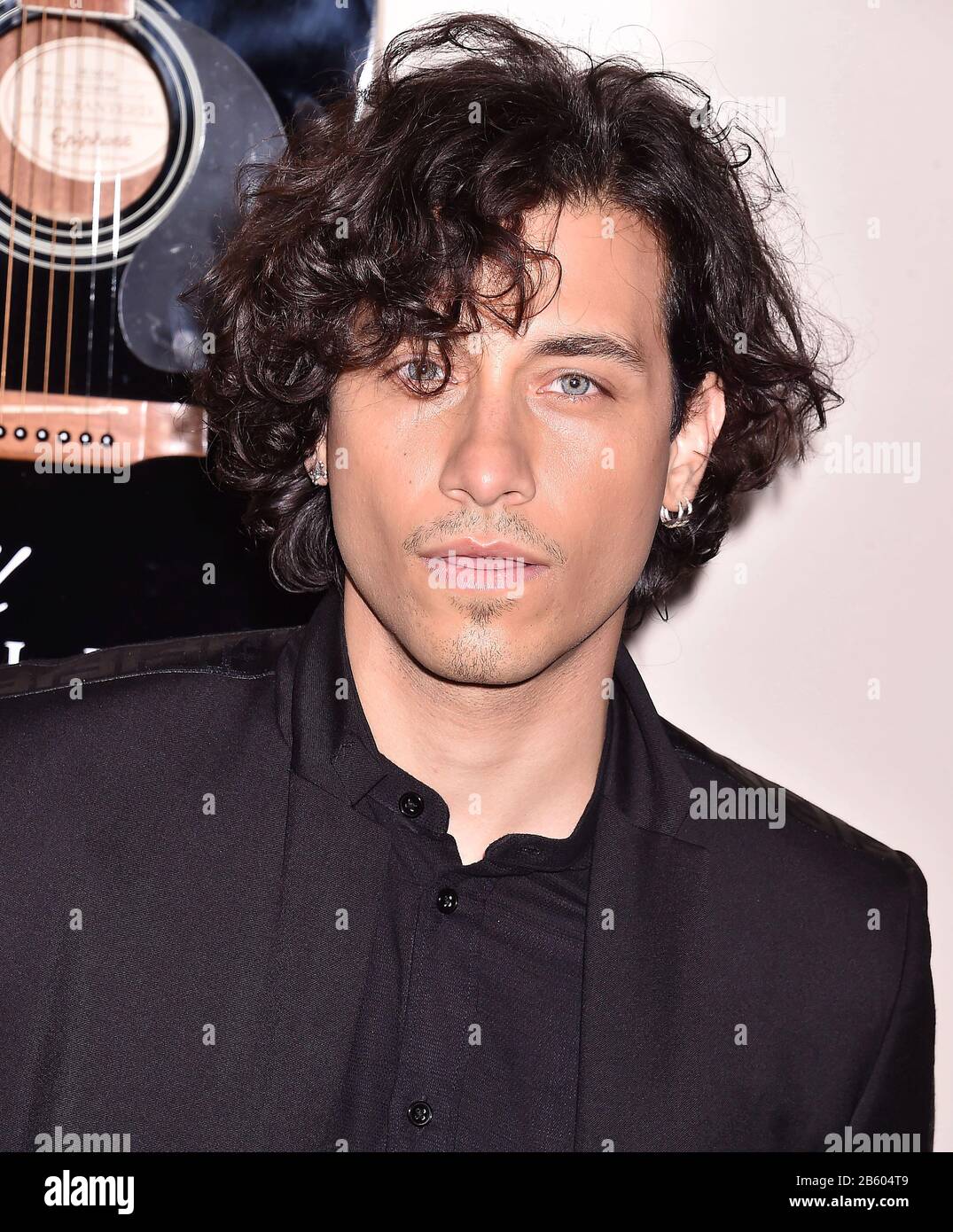 Rob raco hi-res stock photography and images - Alamy