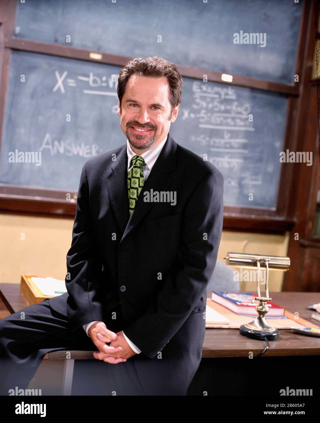 Boston actors hi-res stock photography and images - Alamy