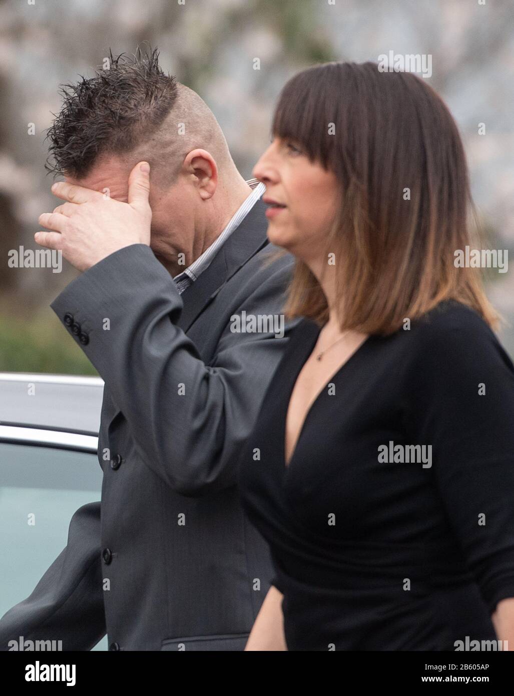 Johnson’s beach hi-res stock photography and images - Alamy