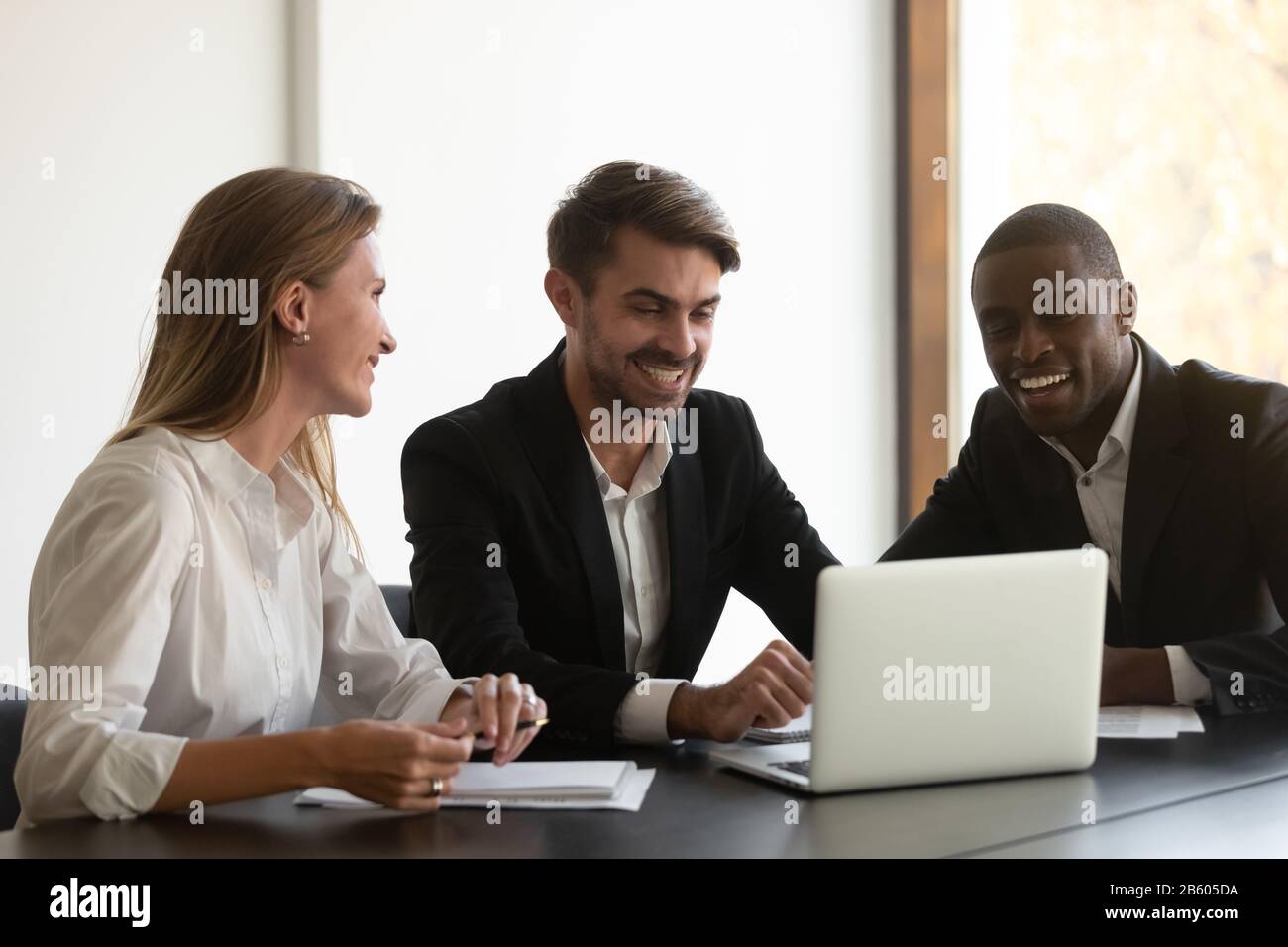 Computer speakers funny hi-res stock photography and images - Alamy
