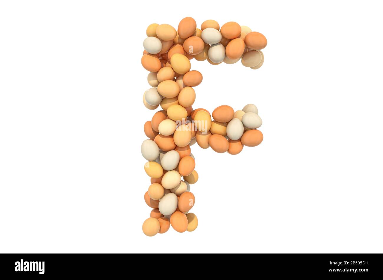 Chicken f Cut Out Stock Images & Pictures - Alamy