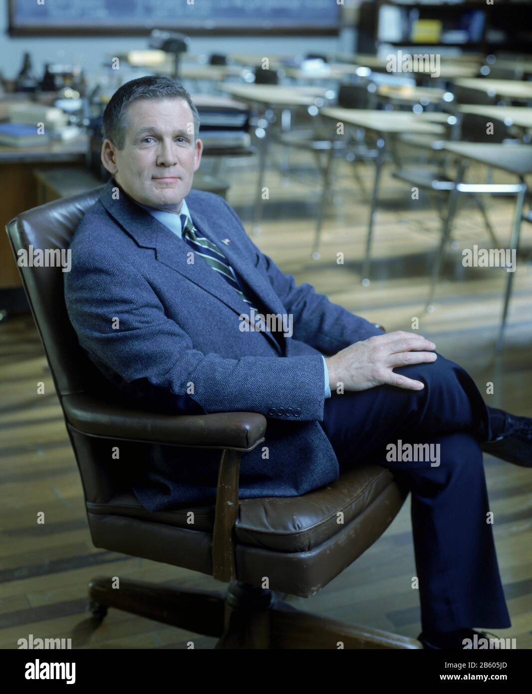 Boston actors hi-res stock photography and images - Alamy