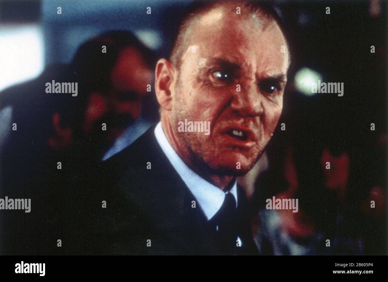 Gangster no 1 hi-res stock photography and images - Alamy