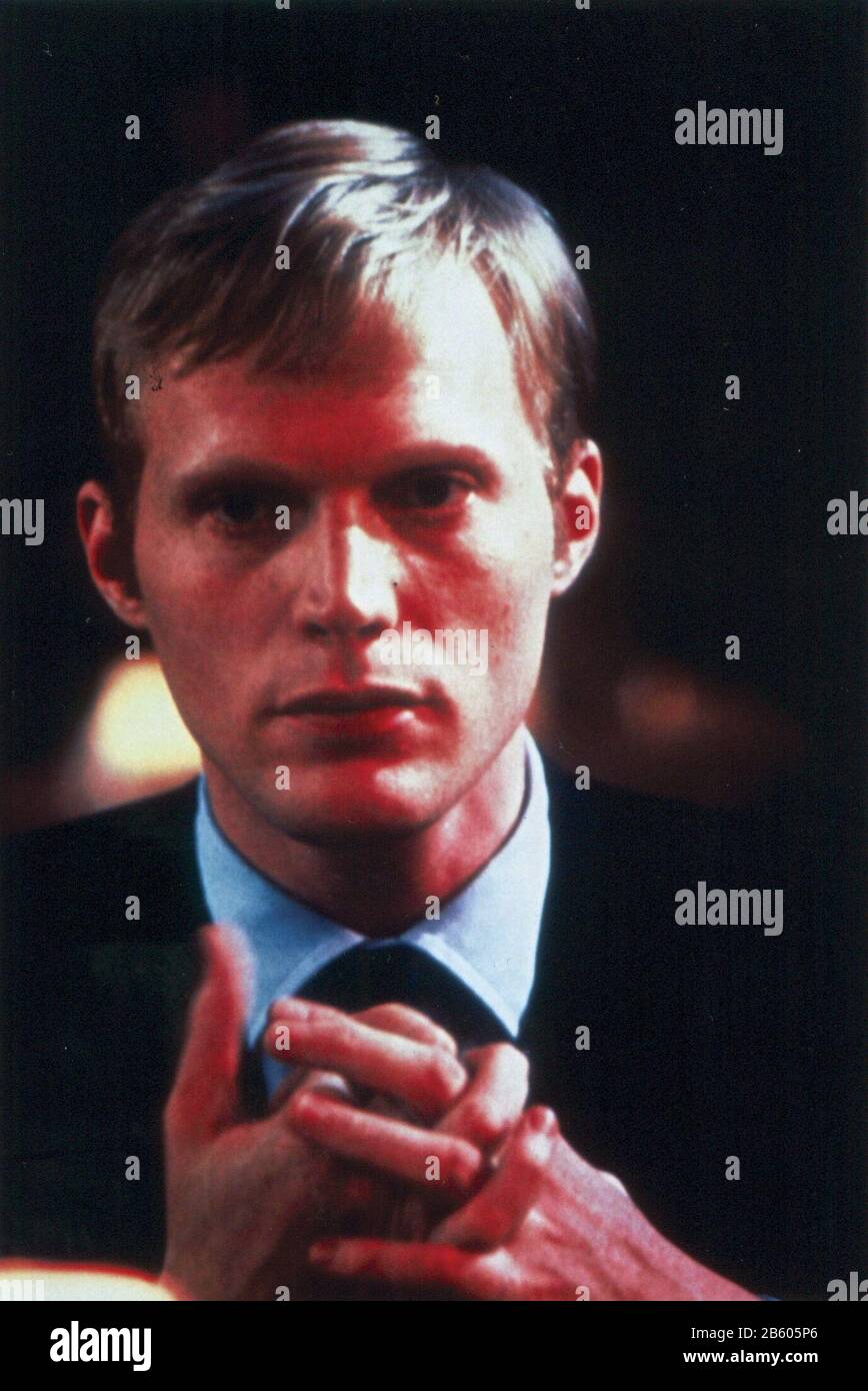 gangster number 1 Stock Photo - Alamy