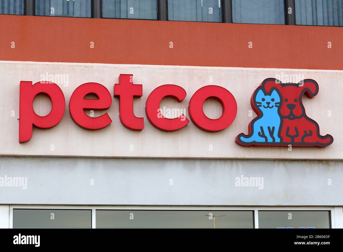Petco not stadium hi-res stock photography and images - Alamy