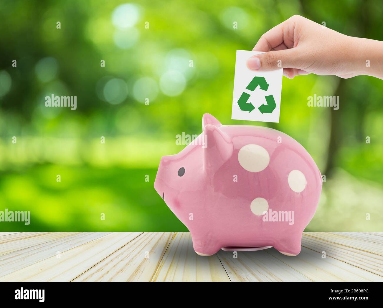 Close up hand placing toy hi-res stock photography and images - Alamy