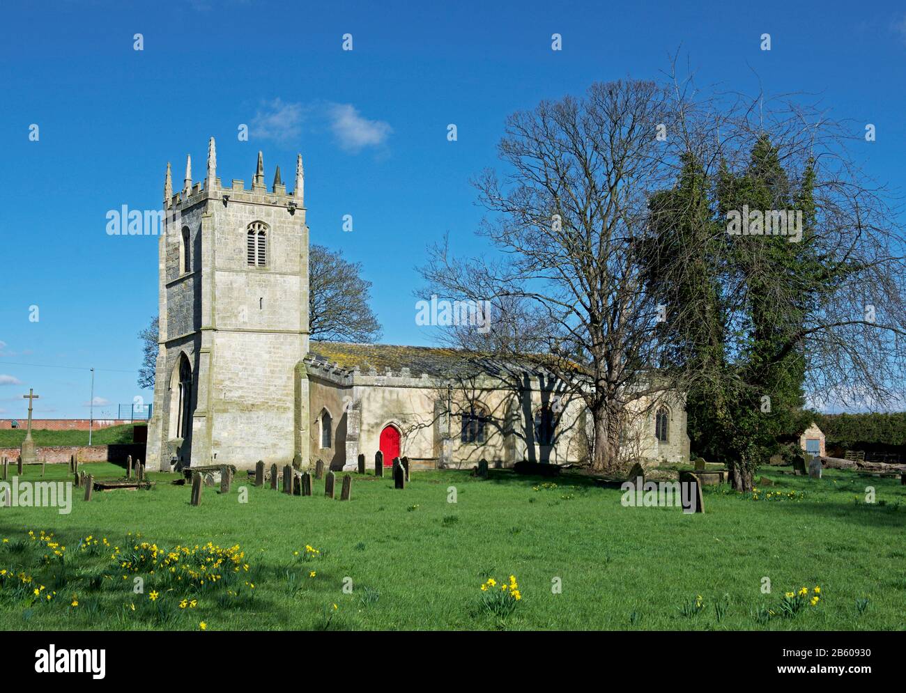 Whitgift High Resolution Stock Photography and Images - Alamy