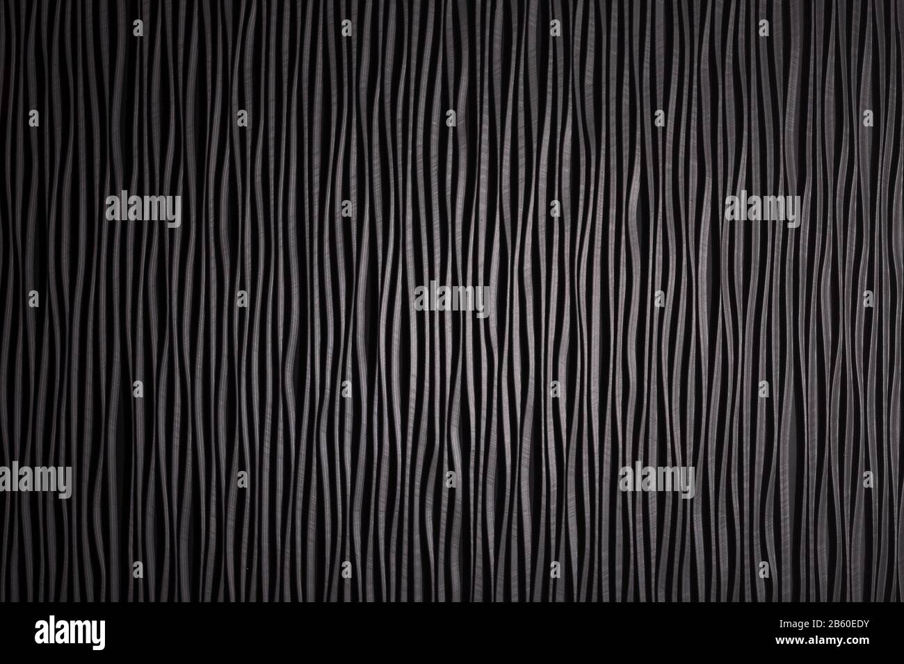 Undulating surface hi-res stock photography and images - Alamy