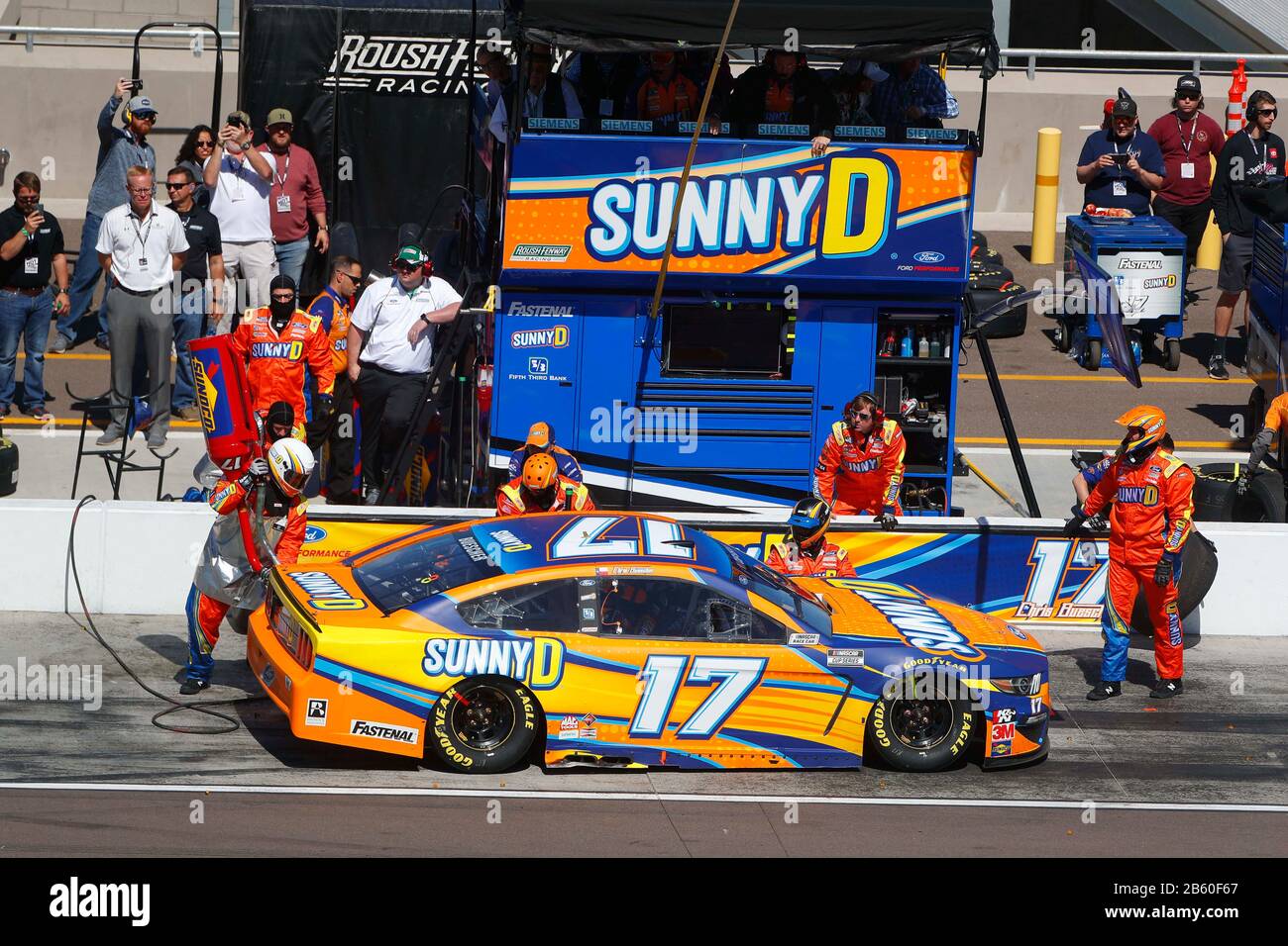 Buescher hi-res stock photography and images - Alamy