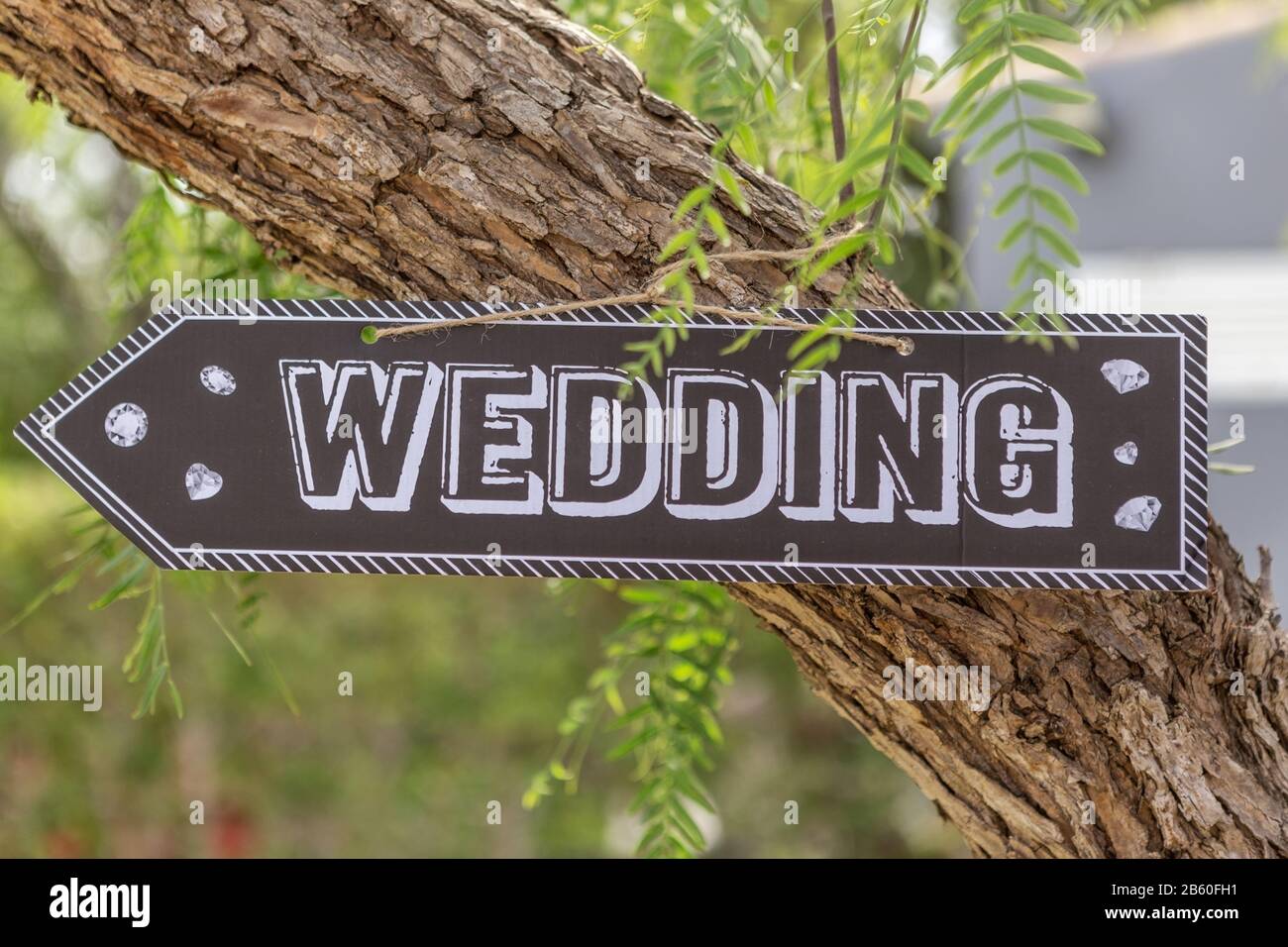 Inscription label vintage style hi-res stock photography and images - Alamy