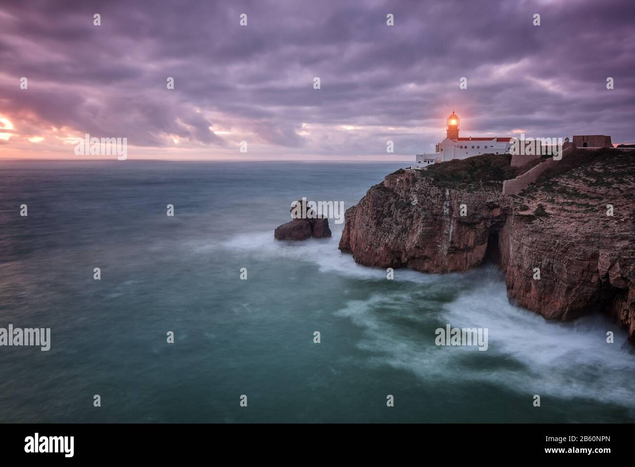 Cape roca road hi-res stock photography and images - Alamy