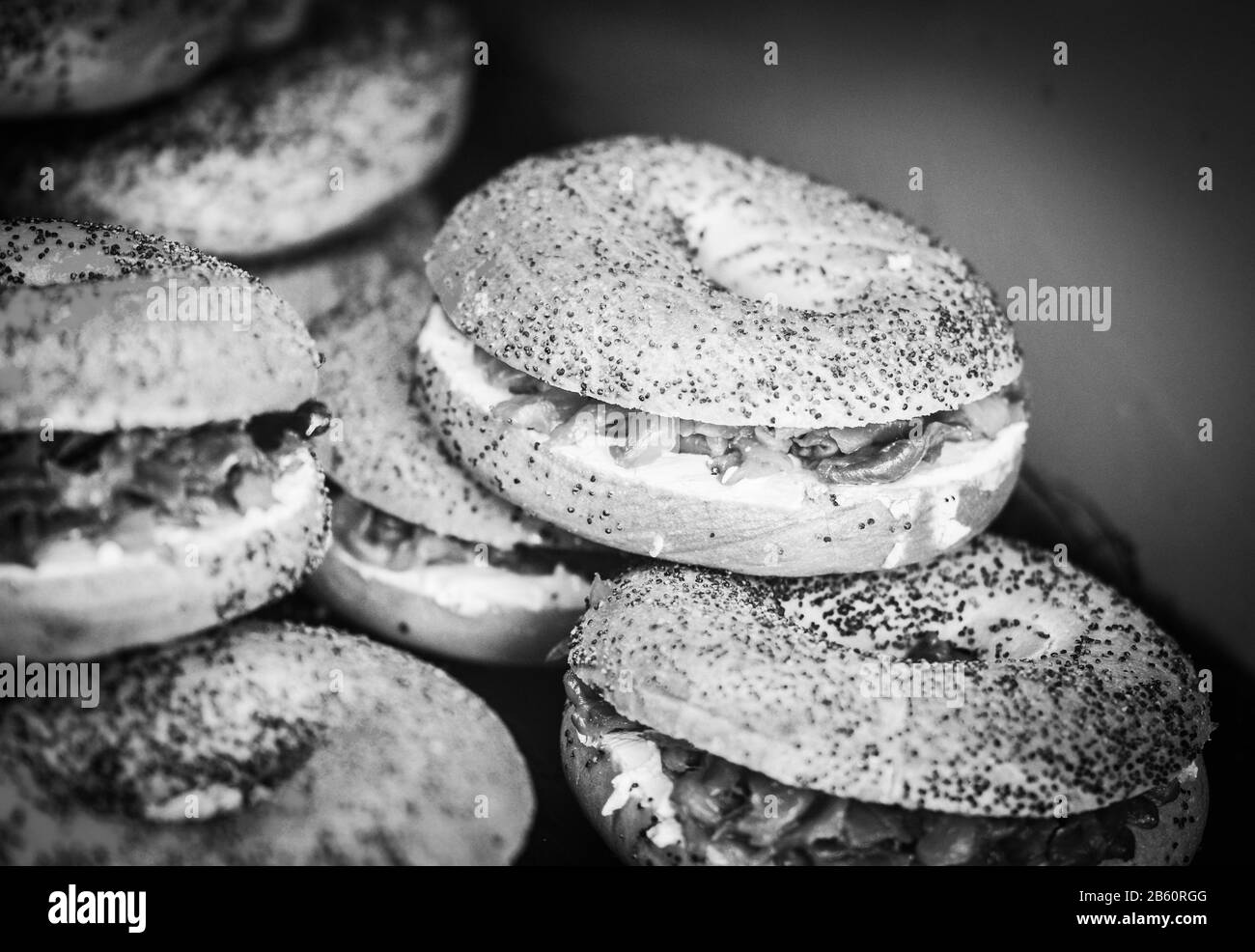 Panini Black and White Stock Photos & Images - Alamy