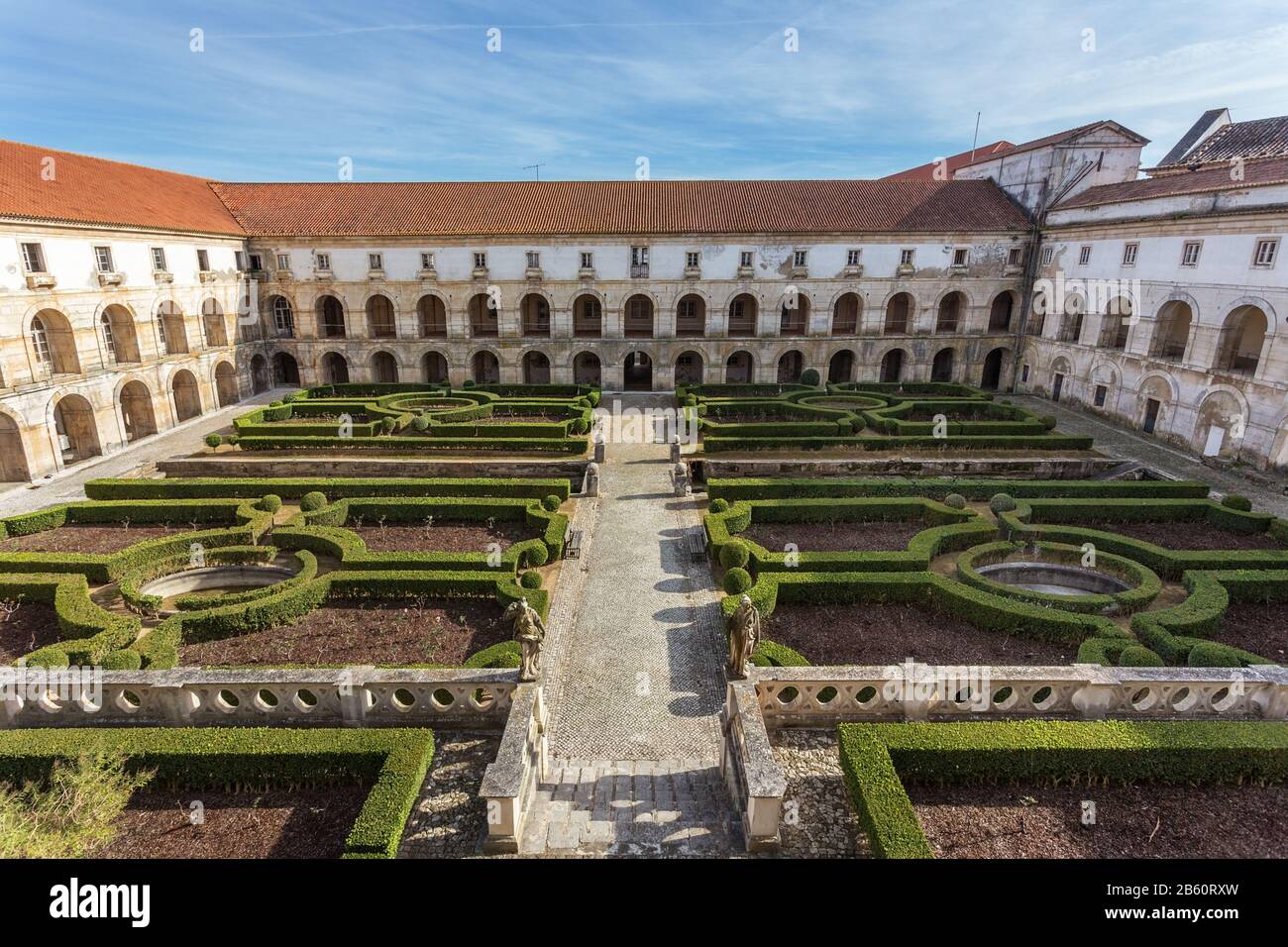 Medieval fasade hi-res stock photography and images - Alamy