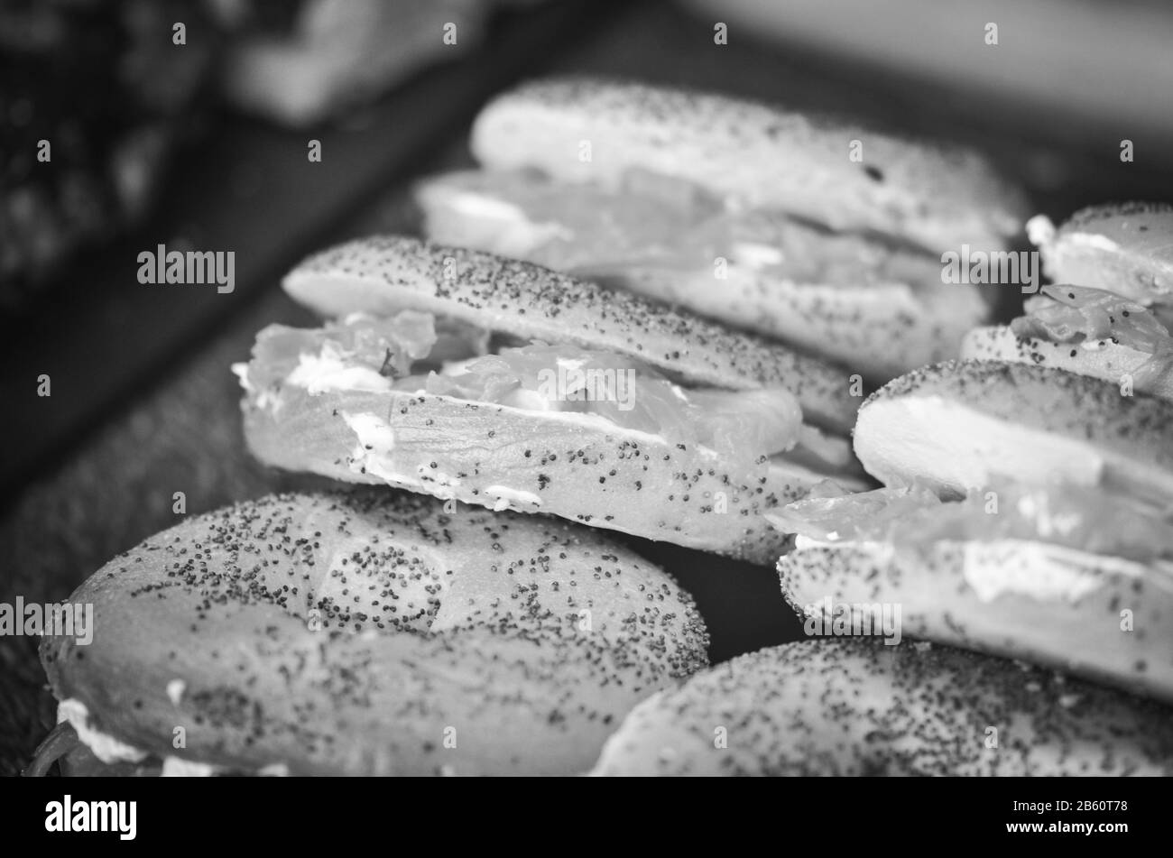 Panini Black and White Stock Photos & Images - Alamy