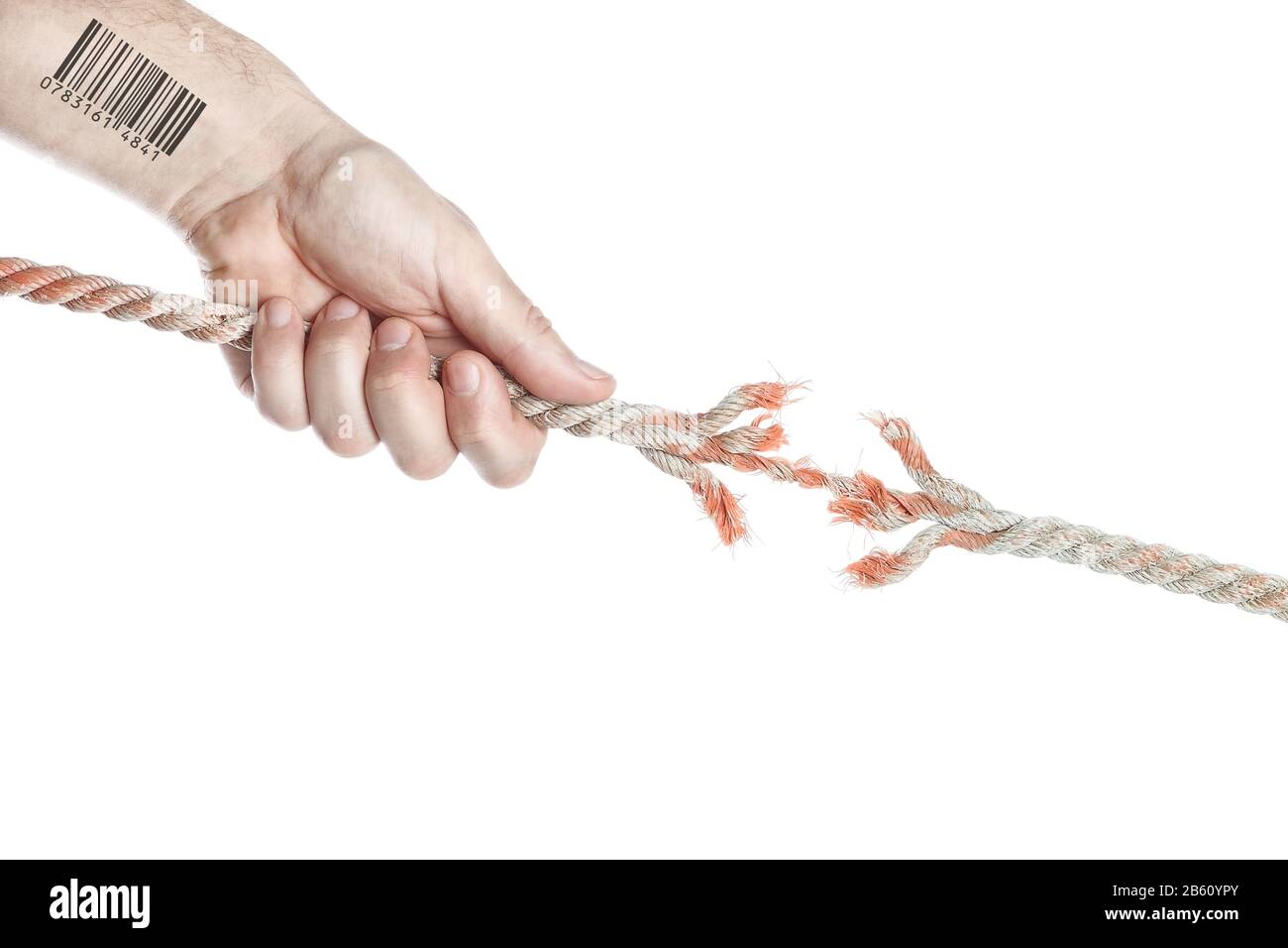 Break concept of personal privacy. Implementation mass control Stock ...