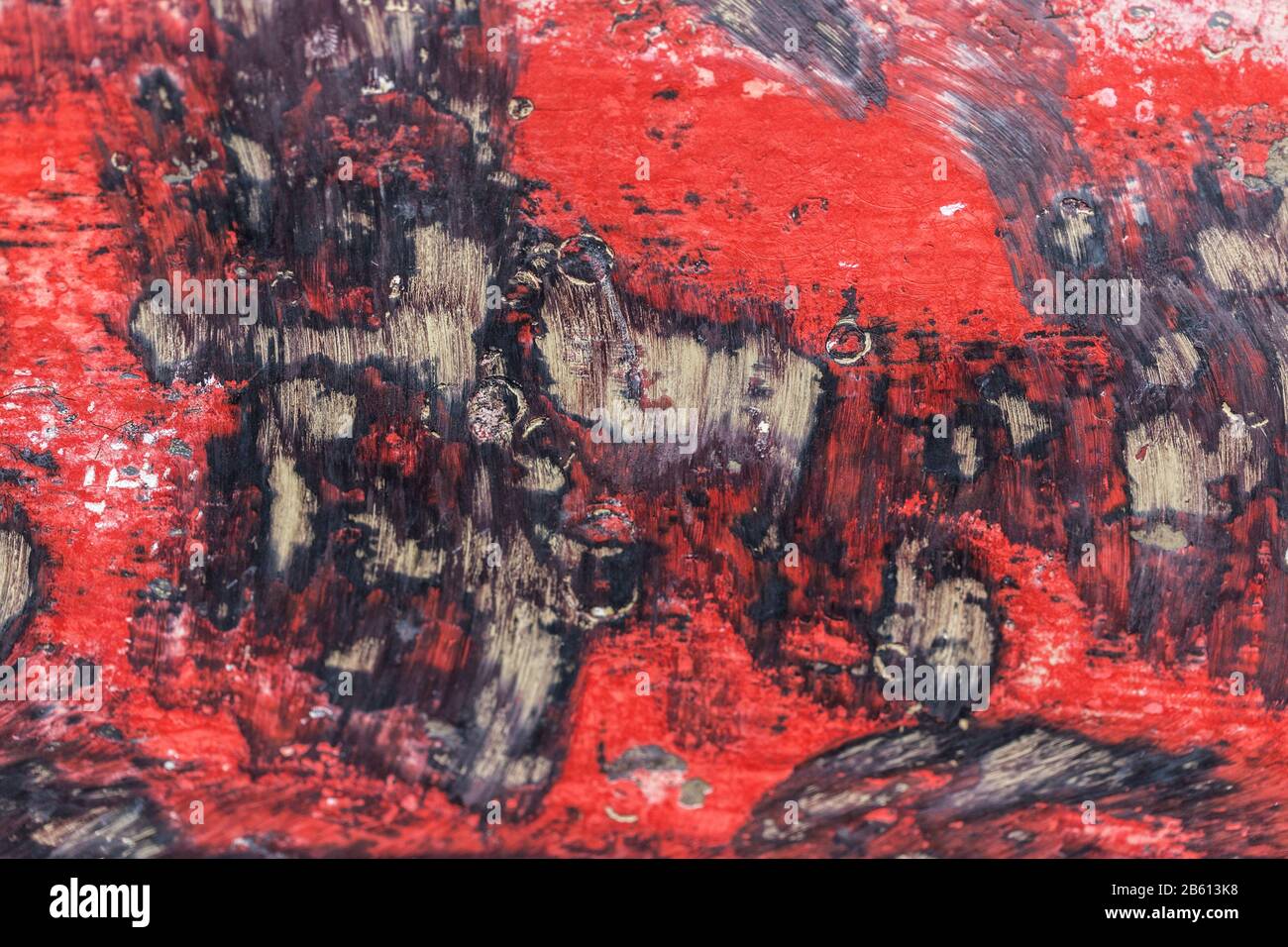 Vessel close up hi-res stock photography and images - Alamy