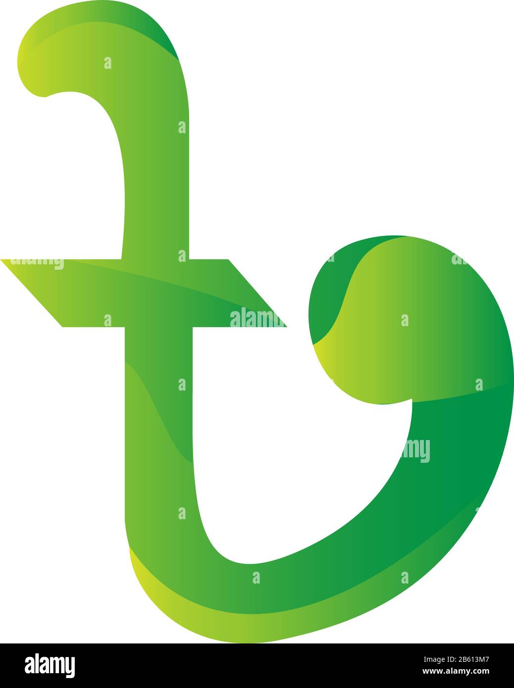 Bangladesh Taka currency symbol Stock Vector Image & Art - Alamy