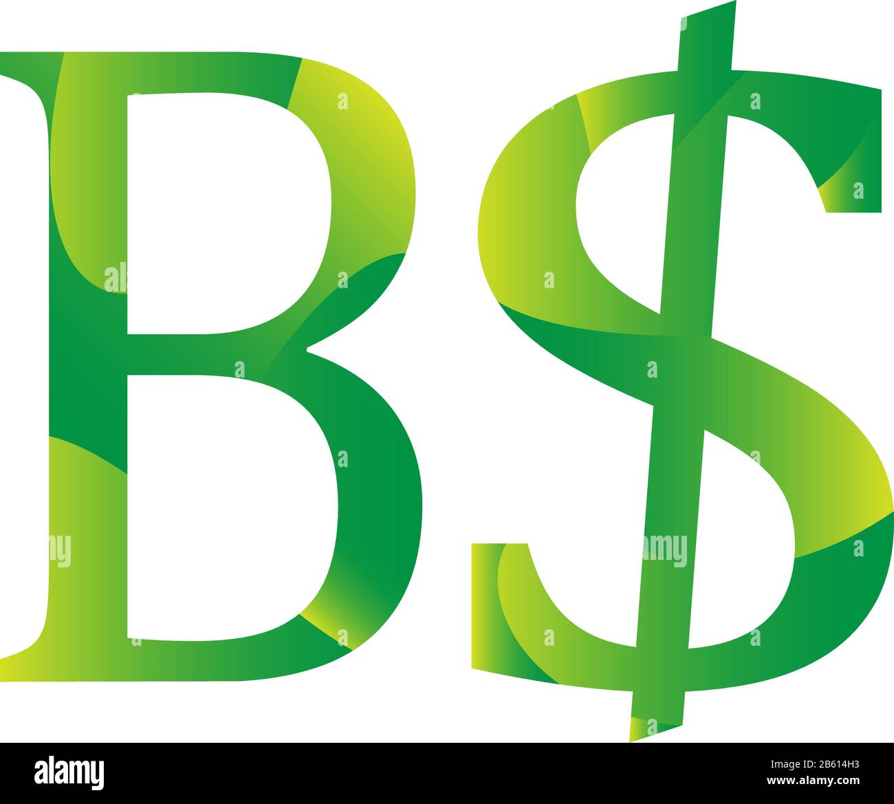 Brunei dollar currency symbol icon Stock Vector Image & Art - Alamy