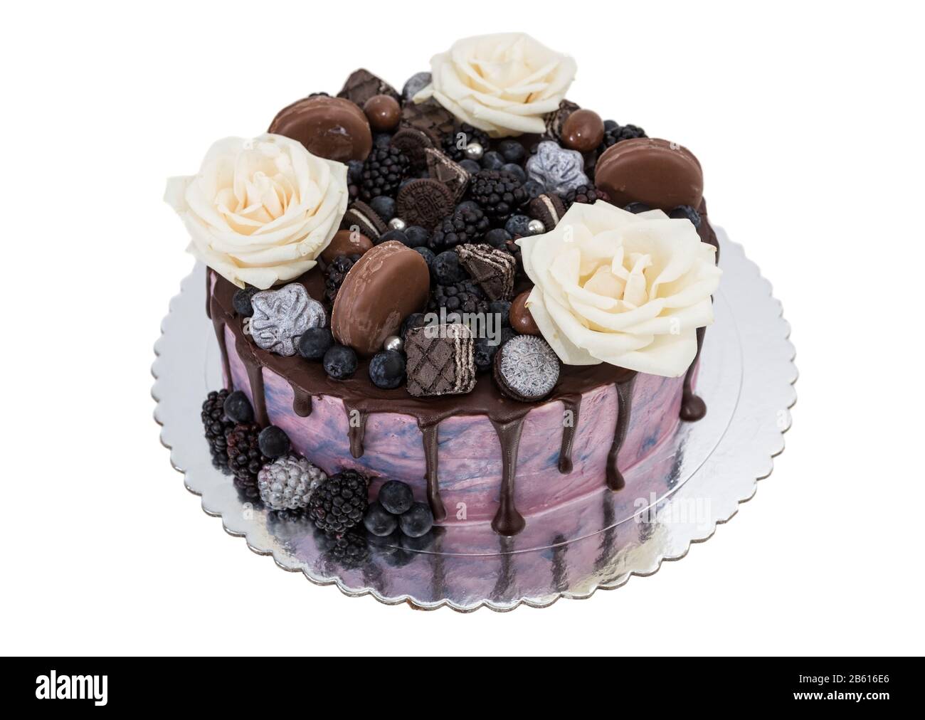 Execution table Cut Out Stock Images & Pictures - Alamy